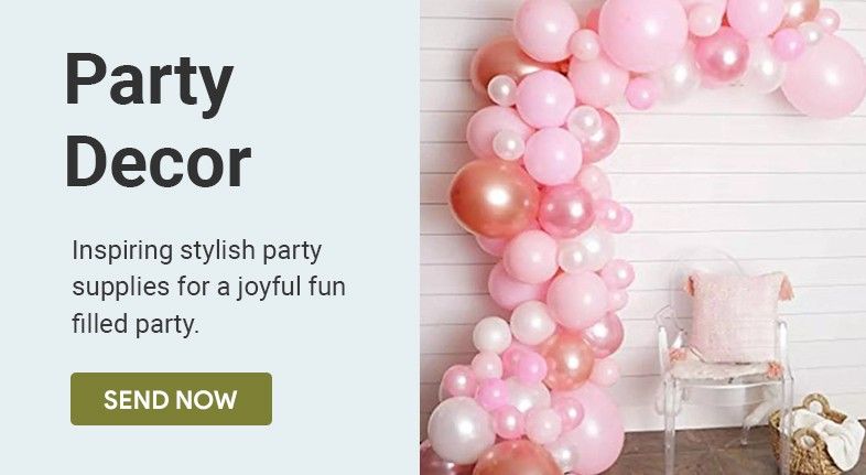 Flower Delivery Dubai, Flower Shop, Top Rated Florist - fnp.ae