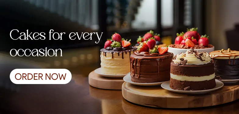 Online Cake Delivery in Dubai | Cake Shop in UAE | Same Day Cake ...