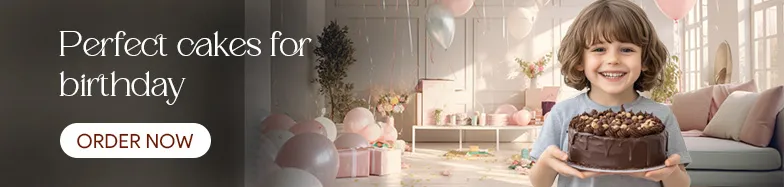 Online Cake Delivery in Dubai | Cake Shop in UAE | Same Day Cake ...