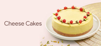 Cake Delivery in Dubai | Cake Shop in UAE | 1 Hr Delivery