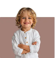 Online Cake Delivery in Dubai | Cake Shop in UAE | Same Day Cake ...