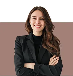 Online Cake Delivery in Dubai | Cake Shop in UAE | Same Day Cake ...