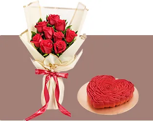 Online Cake Delivery in Dubai | Cake Shop in UAE | Same Day Cake ...