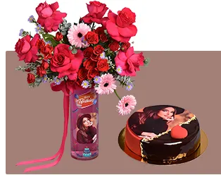 Online Cake Delivery in Dubai | Cake Shop in UAE | Same Day Cake ...