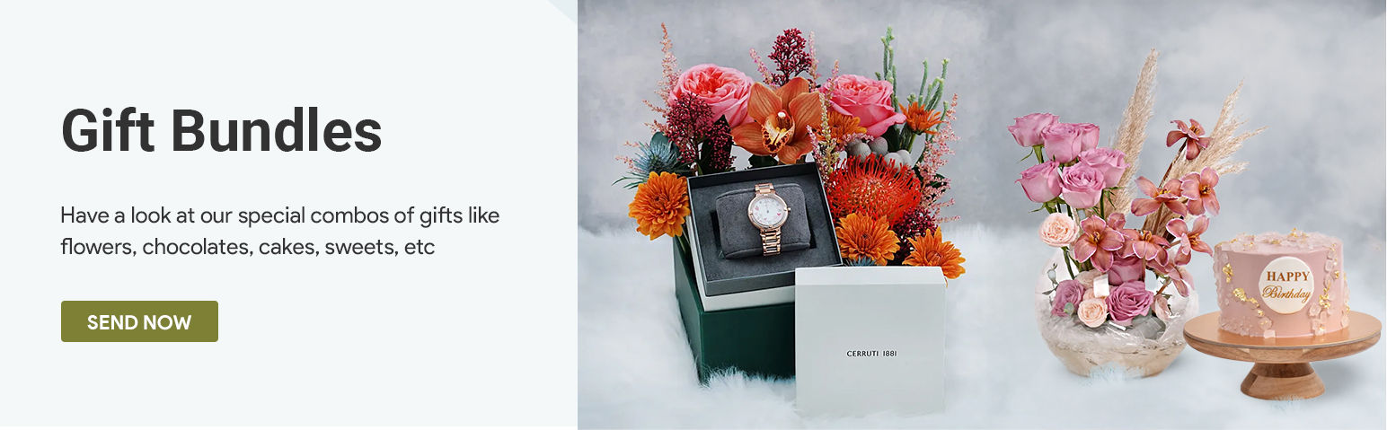 Flower Delivery Dubai, Flower Shop, Top Rated Florist - fnp.ae