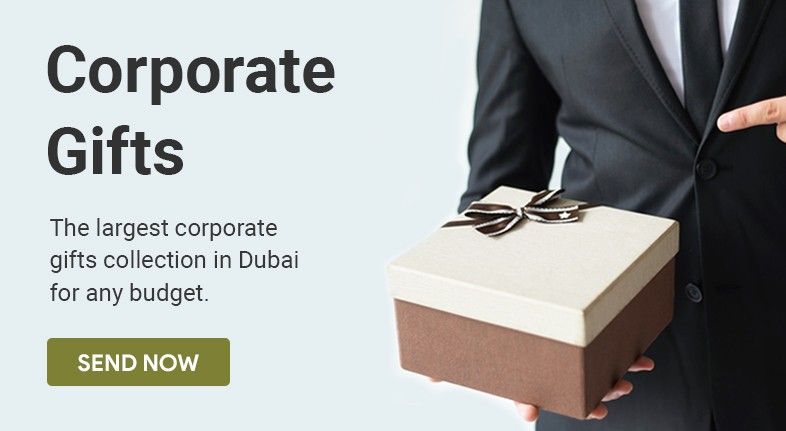 fnp.ae | Flower Delivery Dubai | Cakes, Gifts & Flower Shop