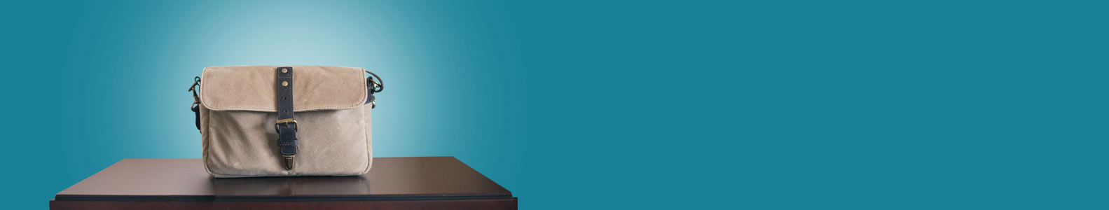 Buy Accessories Online, Accessories in Dubai - fnp.ae