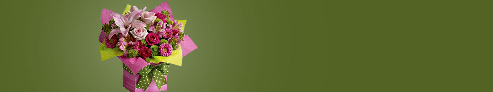 Fresh Flower Arrangements | Floral Arrangements Dubai, fnp.ae