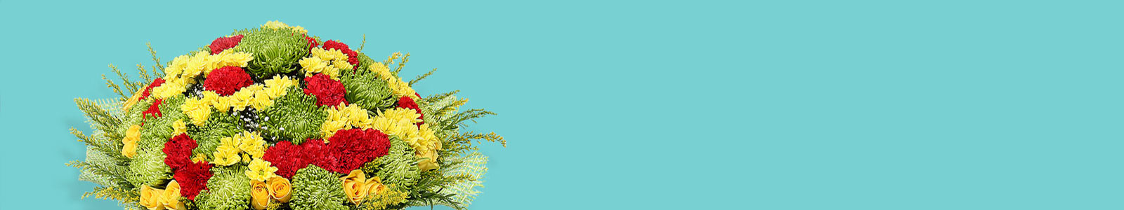 fnp.ae - Flower Shop, Flower Delivery Dubai, #1 Florist in UAE