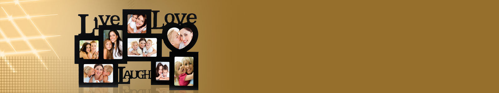 Personalized Photo Frames | Customized Photo Frames Online Delivery