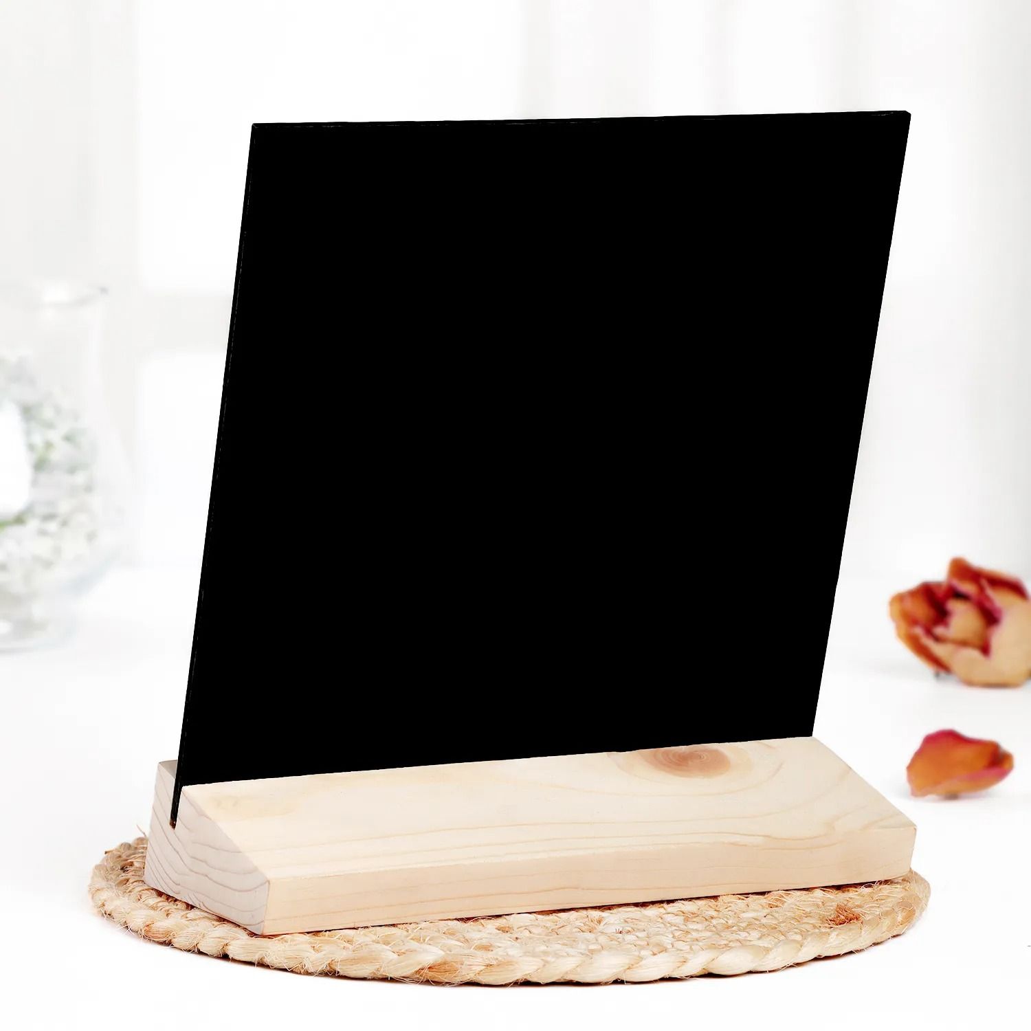 Online Customised Happy Onam Photo Frame Gift Delivery in India - Fnp.ae