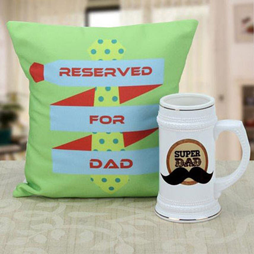 Order Admirable Dad Online | Same-Day Delivery UAE - Fnp.ae