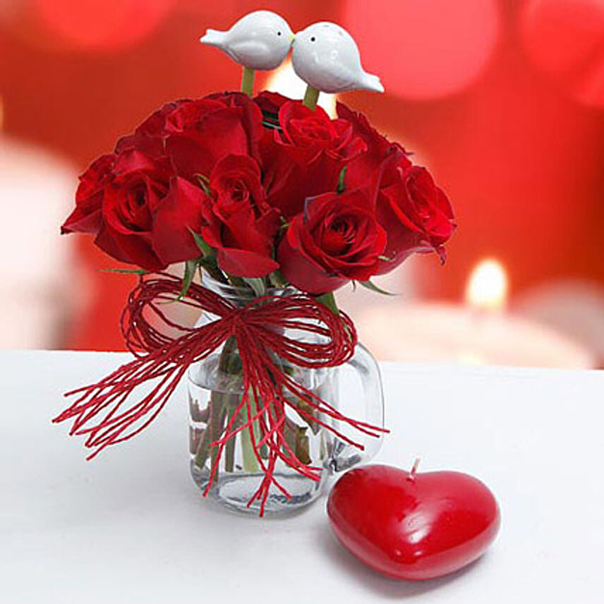 Order Outlandish Beauty Online | Same-Day Delivery UAE - Fnp.ae