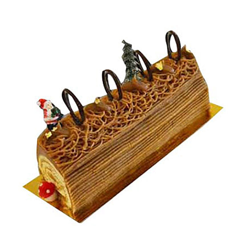 Order Mont Blanc Cakes Online | Same-Day Delivery UAE - Fnp.ae