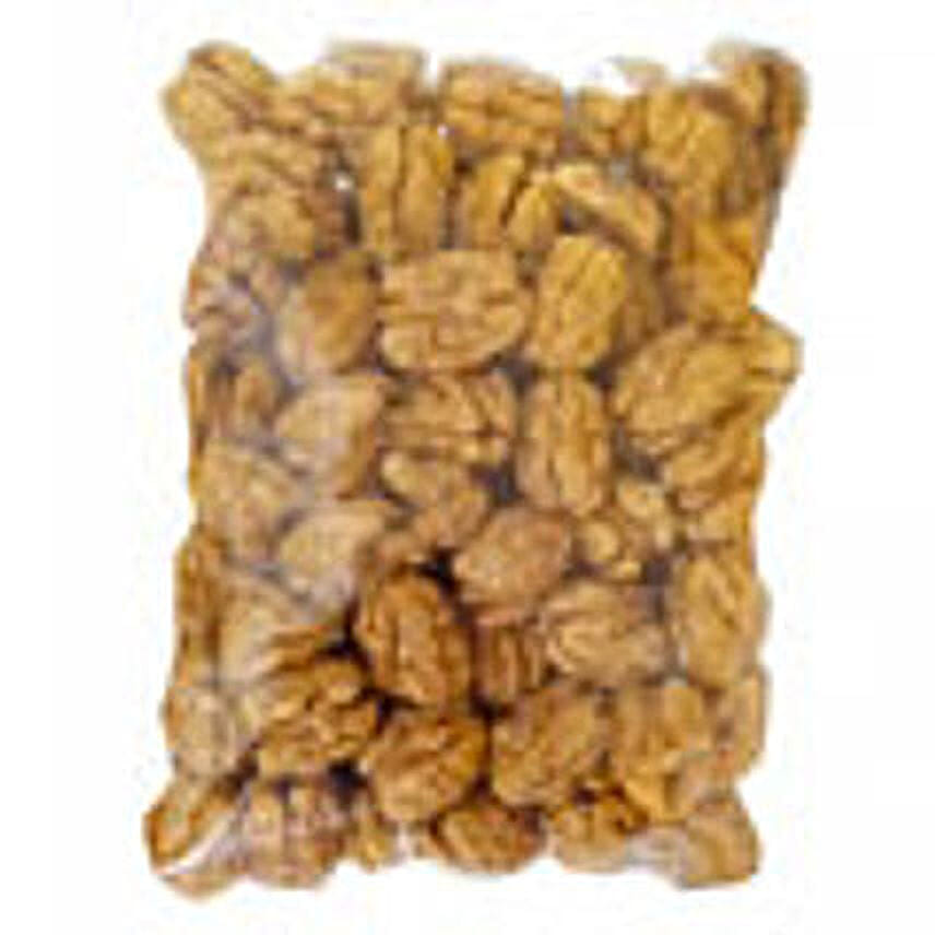 Online Walnet 100gms Gift Delivery in UAE - FNP