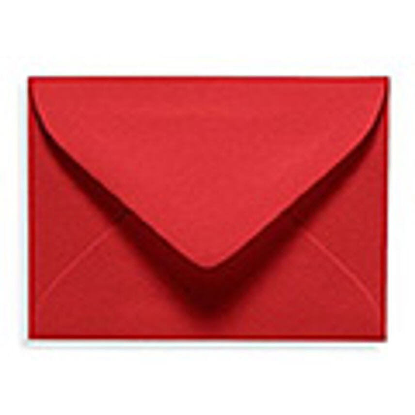 Order Christmas Special Card Online | Same-Day Delivery UAE - Fnp.ae