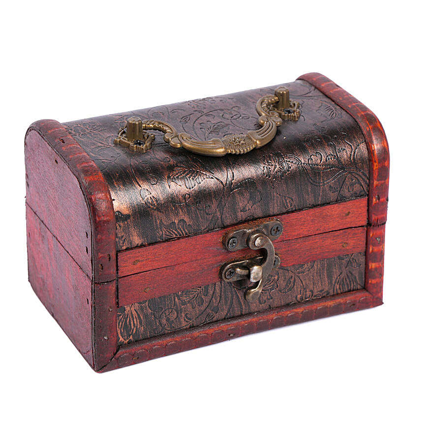 Online 6 Pcs Ferrero Rocher Box Gift Delivery in UAE - FNP