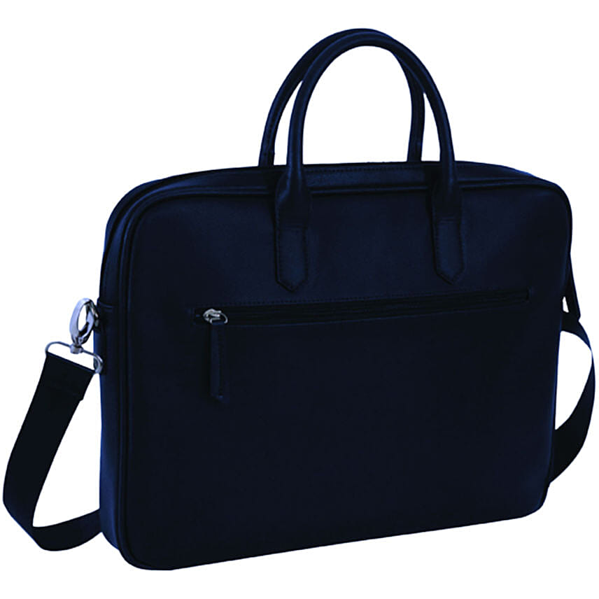 Order Classy Laptop Bag Online | Same-Day Delivery UAE - Fnp.ae