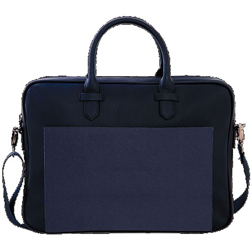 Order Classy Laptop Bag Online | Same-Day Delivery UAE - Fnp.ae