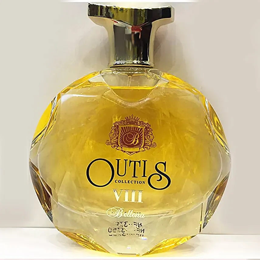 Online Outis 8 Gift Delivery in UAE - FNP