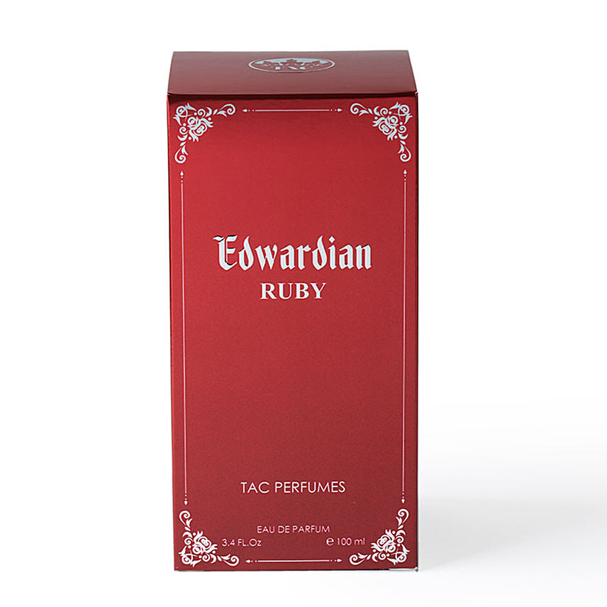 Order Edwardian Perfume Online | Same-Day Delivery UAE - Fnp.ae