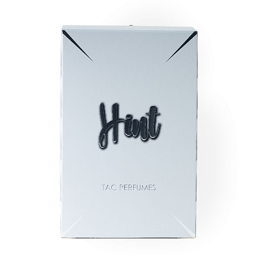 Online Hint Perfume Gift Delivery in UAE - FNP