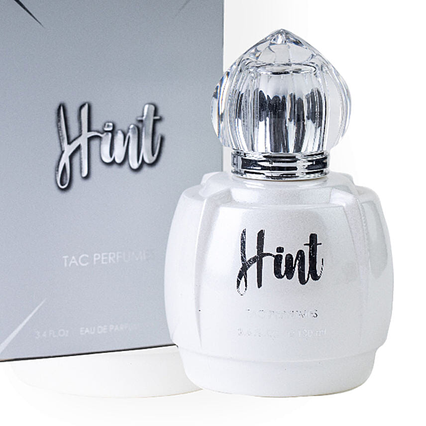 Online Hint Perfume Gift Delivery in UAE - FNP