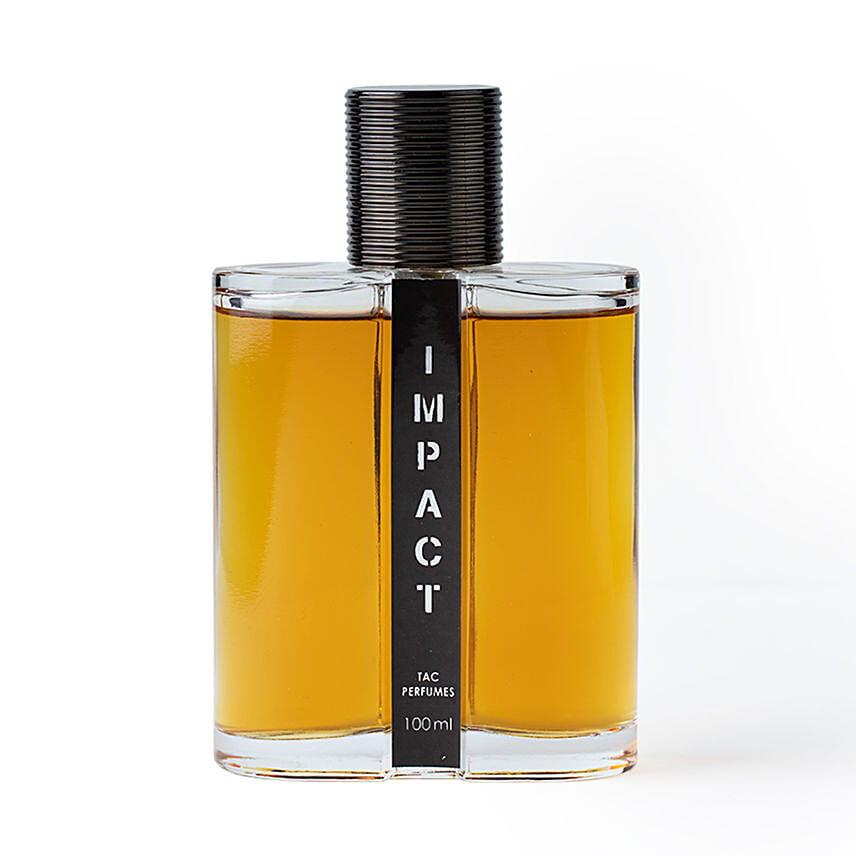 Order Imapact Perfume Online | Same-Day Delivery UAE - Fnp.ae