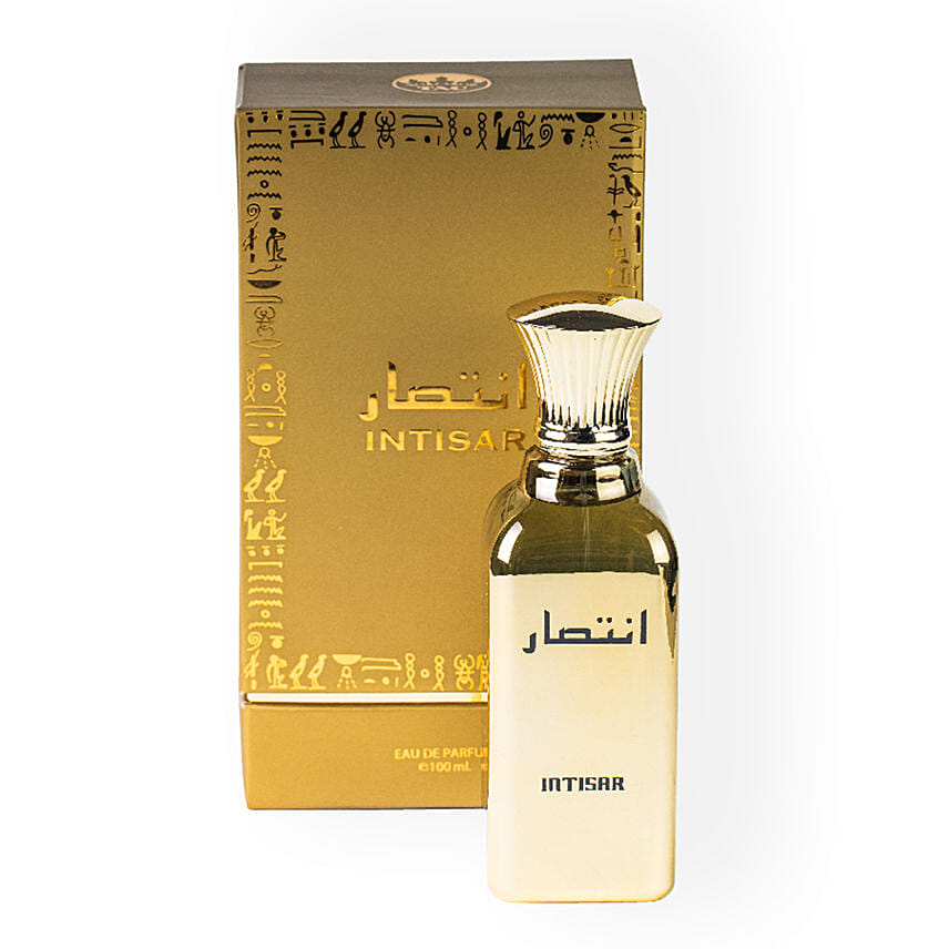 Online Intisar Gift Delivery in UAE - FNP