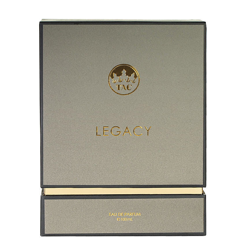 Online Legacy Gift Delivery in UAE - FNP