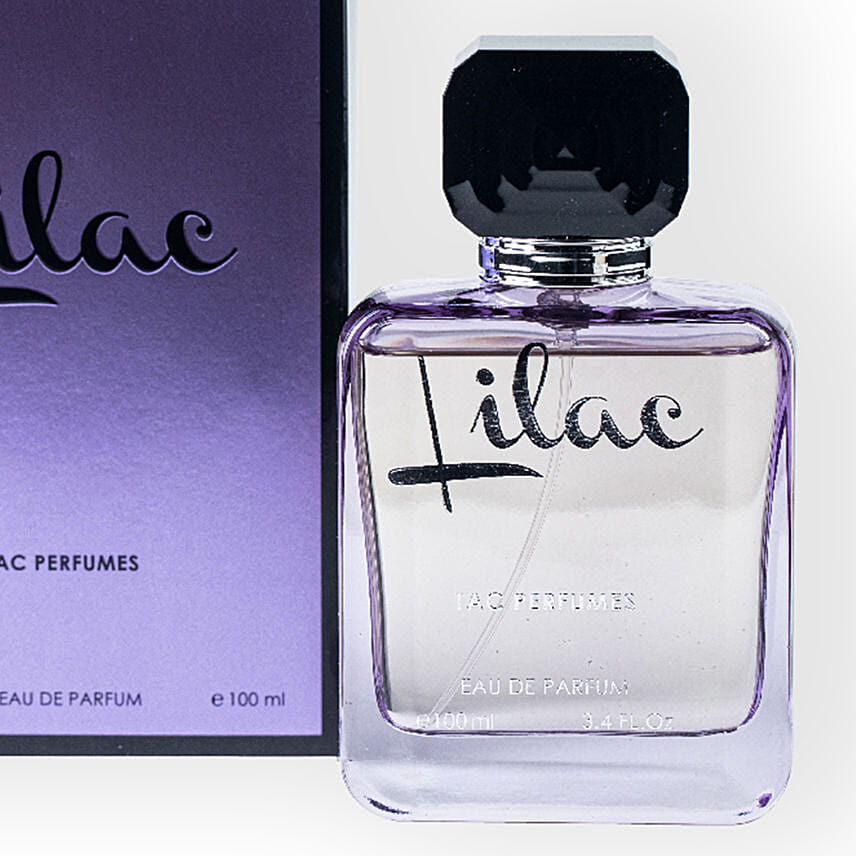 Order lilac Perfume Online | Same-Day Delivery UAE - Fnp.ae
