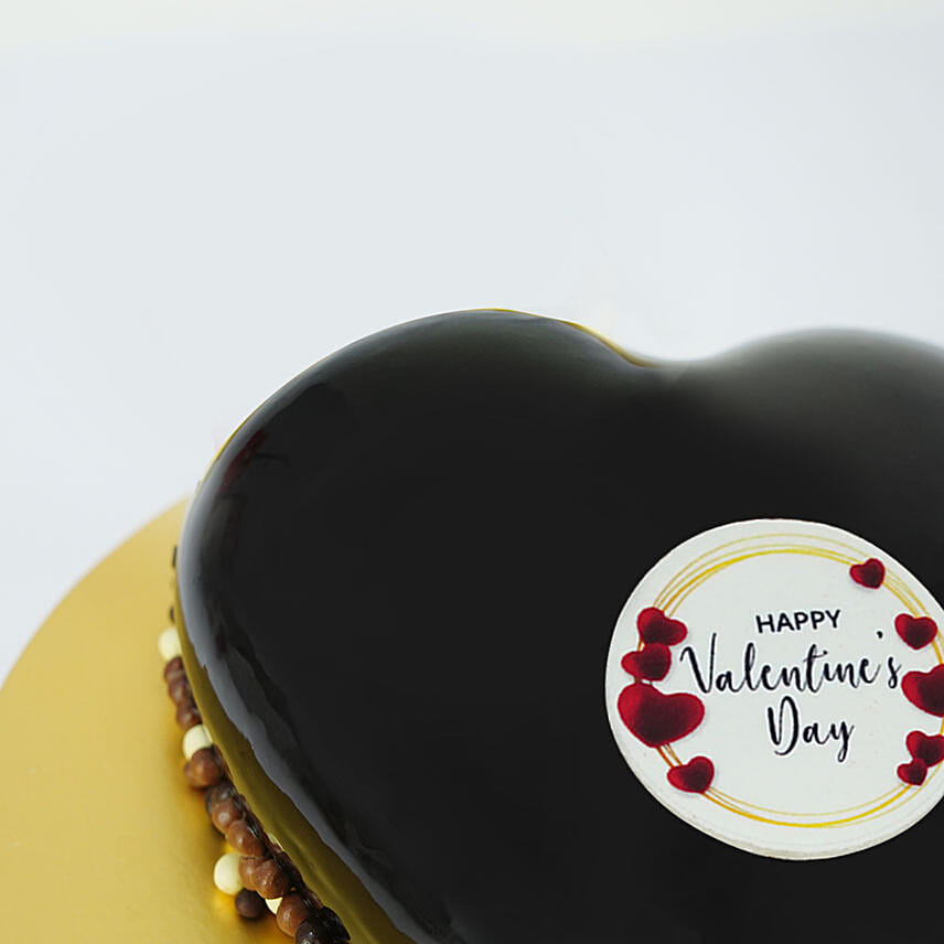 Order I Am Forever Yours Online | Same-Day Delivery UAE - Fnp.ae