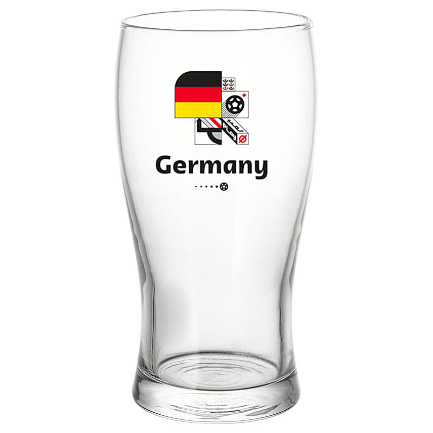 Order Tumbler Glass Germany Set of 2 Online | Same-Day Delivery UAE ...