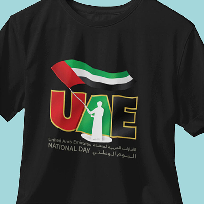 Order National Day Combo L Online | Same-Day Delivery UAE - Fnp.ae