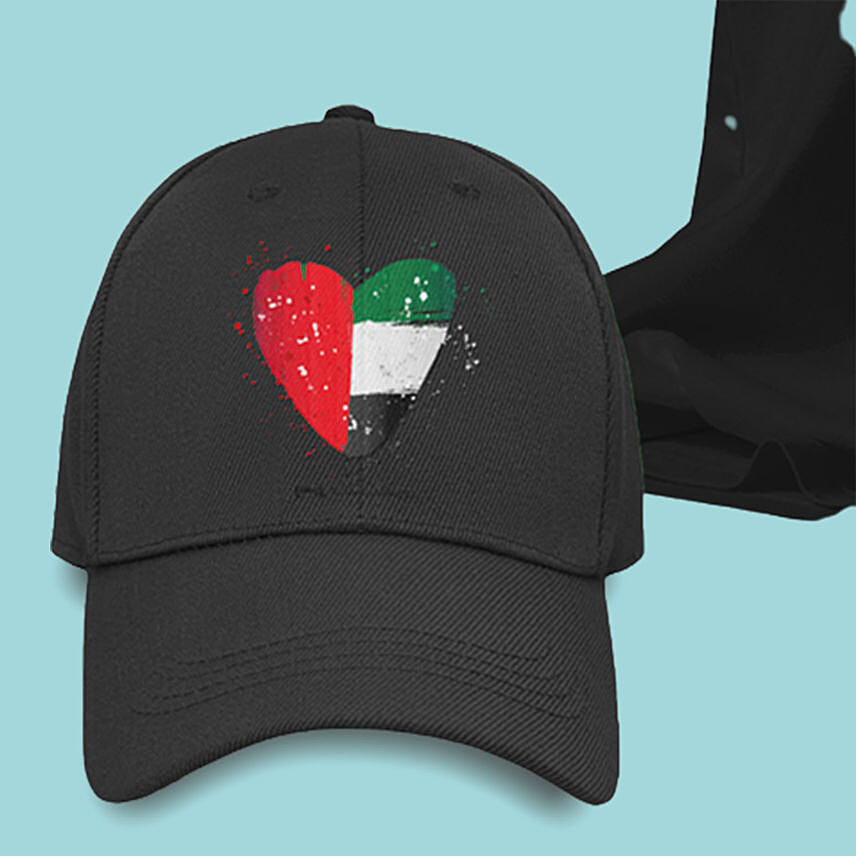 Order National Day Combo L Online | Same-Day Delivery UAE - Fnp.ae