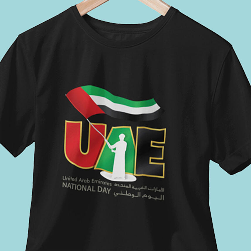 أون لاين National Day UAE Combo S توصيل هدايا في UAE - FNP