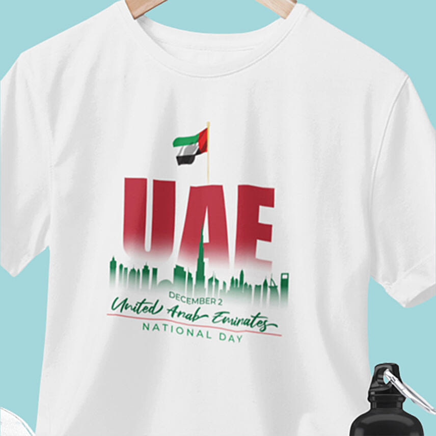 Order UAE Love Combo XL Online | Same-Day Delivery UAE - Fnp.ae