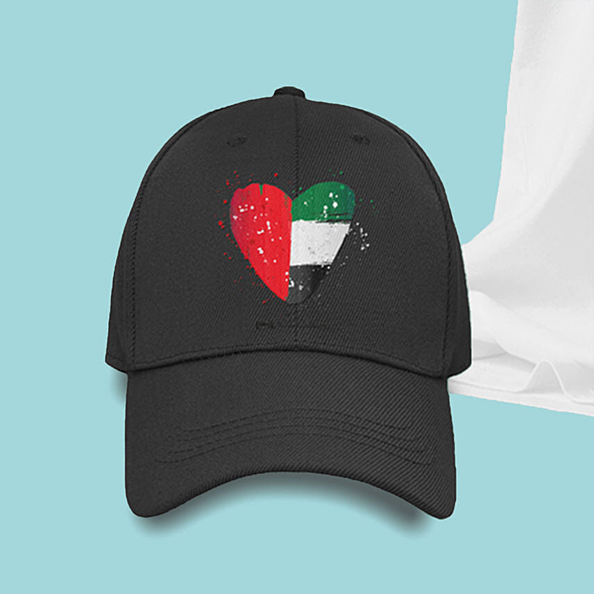 Online UAE National Day Combo S Gift Delivery in UAE - FNP