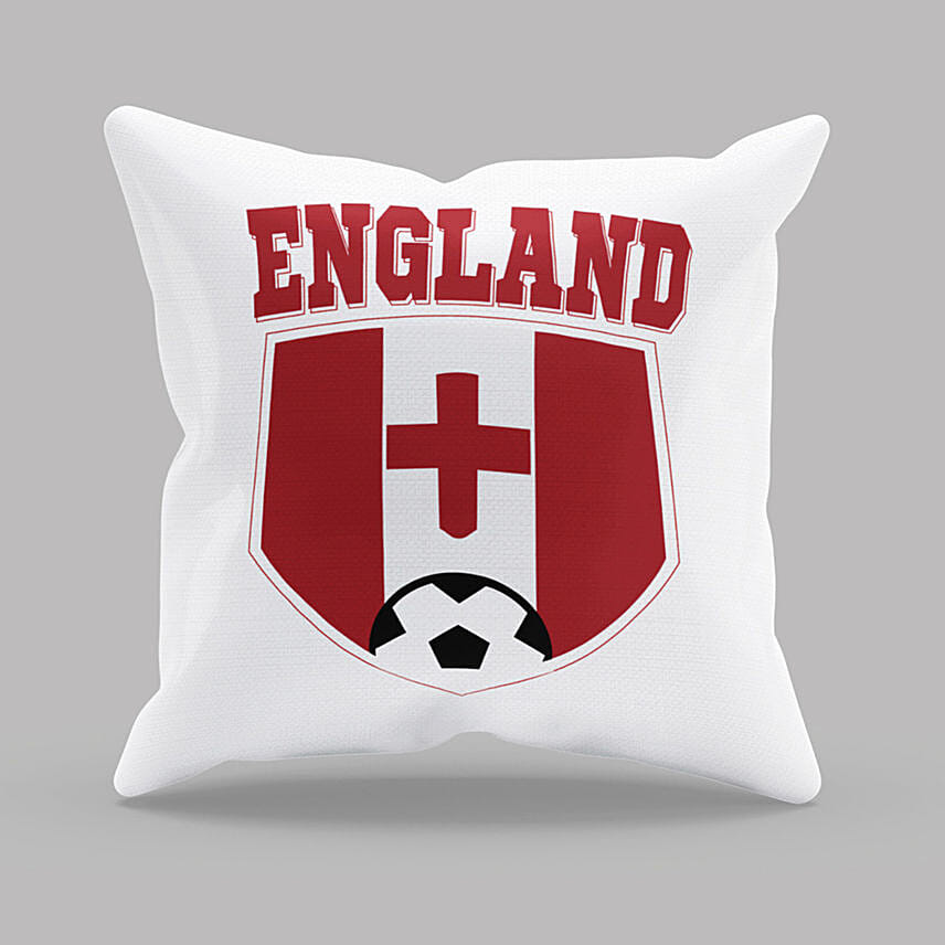 Order Cushion England Online | Same-Day Delivery UAE - Fnp.ae