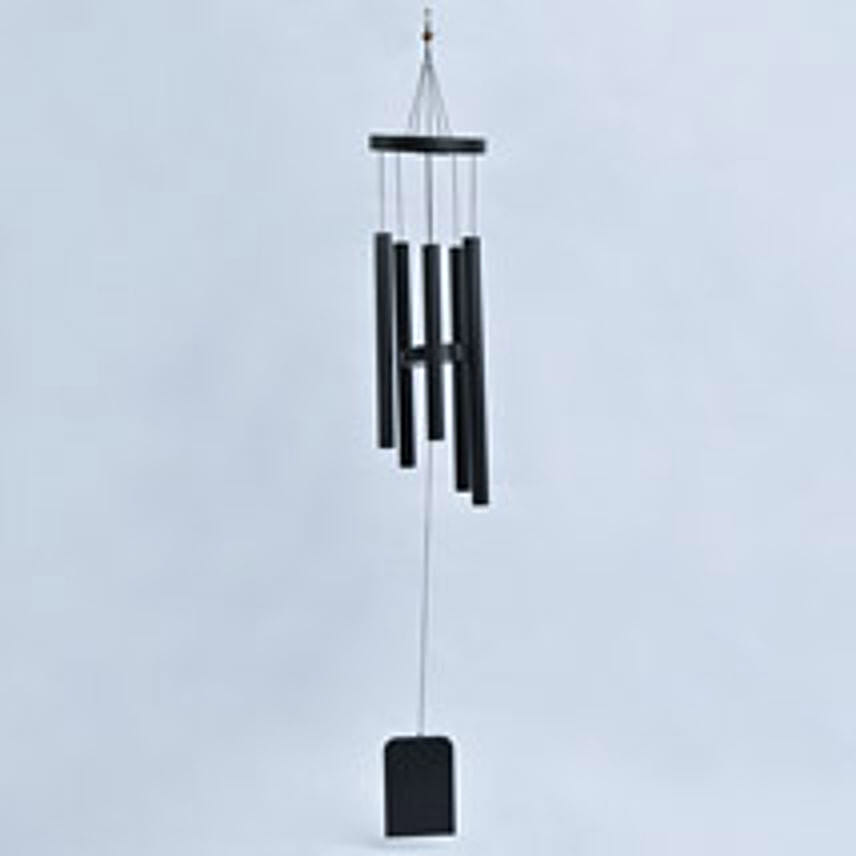 Order Wind Chime Online | Same-Day Delivery UAE - Fnp.ae