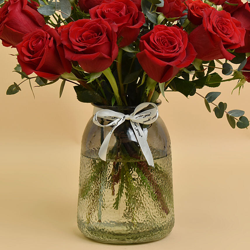 Order For You Mon Amour Online | Same-Day Delivery UAE - Fnp.ae