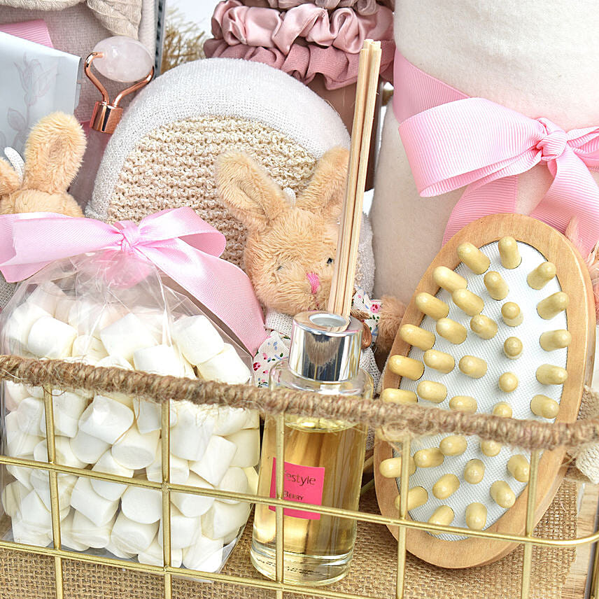 Order Solicitude Online | Same-Day Delivery UAE - Fnp.ae