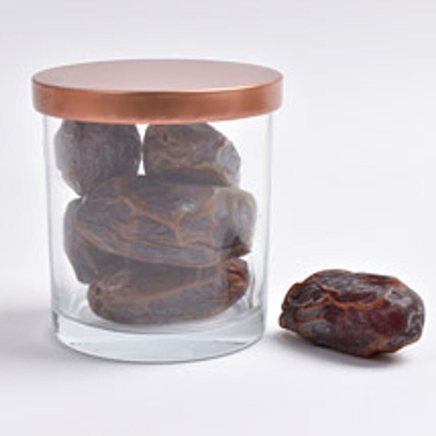 Order Dates In a Jar Online | Same-Day Delivery UAE - Fnp.ae