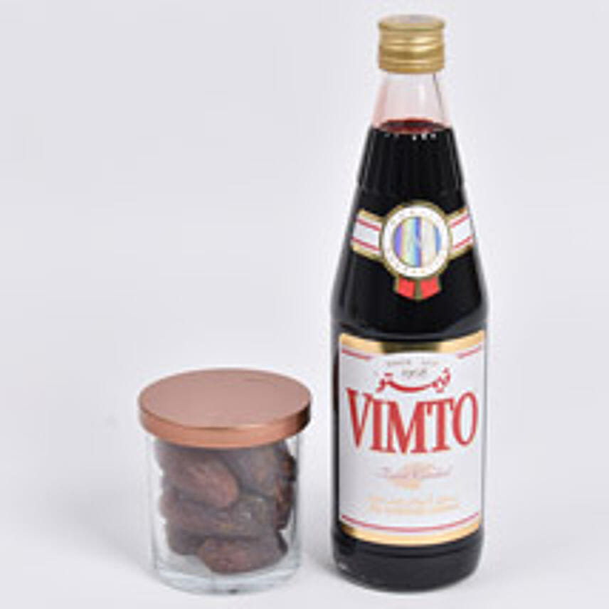 Order Vimto and Dates Online | Same-Day Delivery UAE - Fnp.ae
