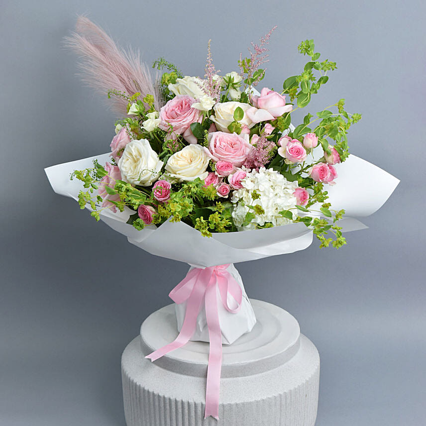 Order Floral Forest Online | Same-Day Delivery UAE - Fnp.ae