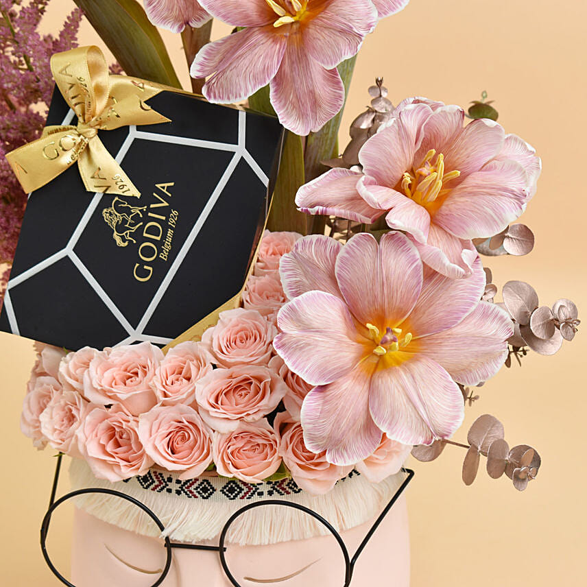 Order Hey You Online | Same-Day Delivery UAE - Fnp.ae