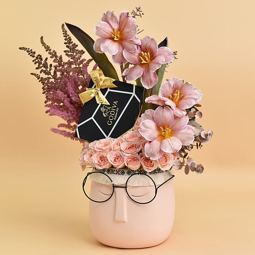 Order Hey You Online | Same-Day Delivery UAE - Fnp.ae