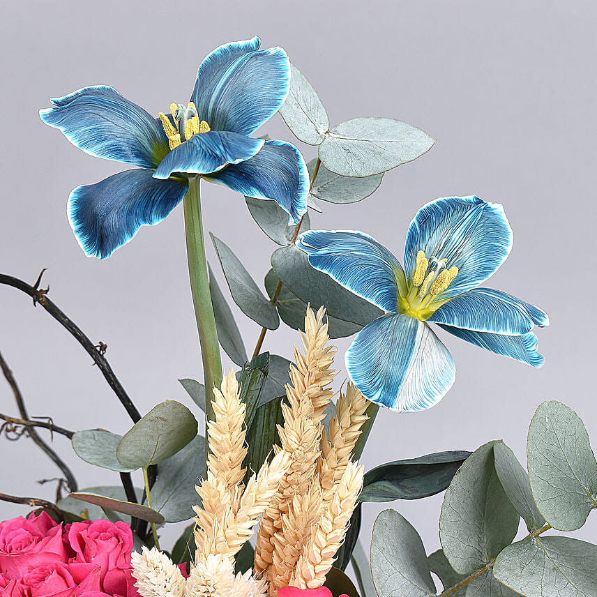 Order Delicate Touch Online | Same-Day Delivery UAE - Fnp.ae