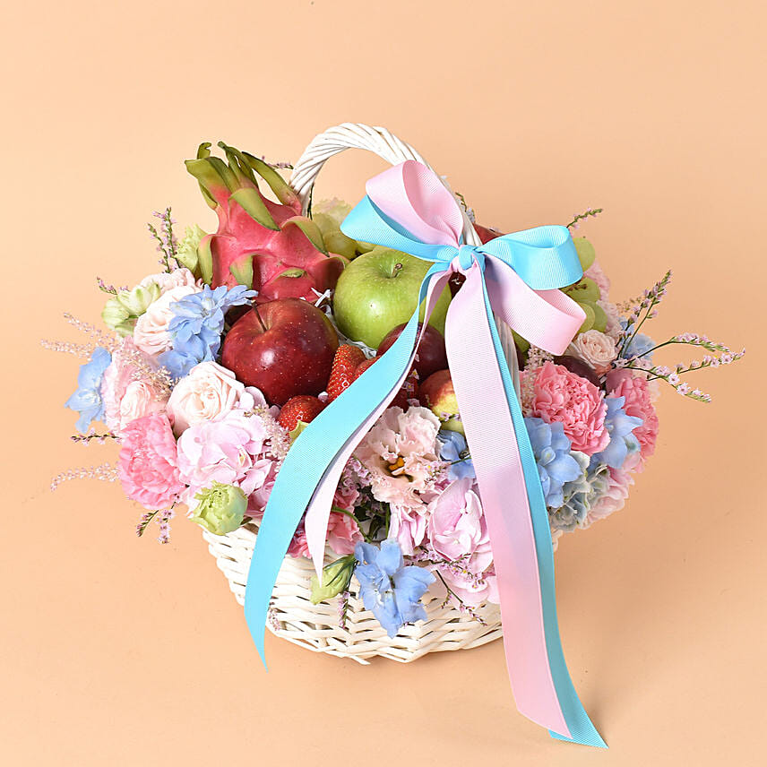 Order Sweet Embrace Online Same Day Delivery Uae Fnp Ae