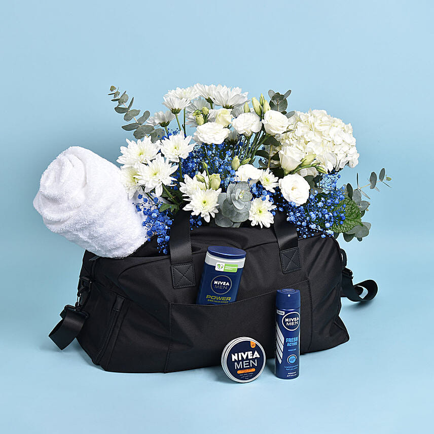 Order Fresh and Fresh Online | Same-Day Delivery UAE - Fnp.ae